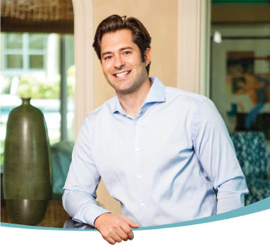 Pilates in Boynton Beach FL - BCS Physical Therapy & Wellness